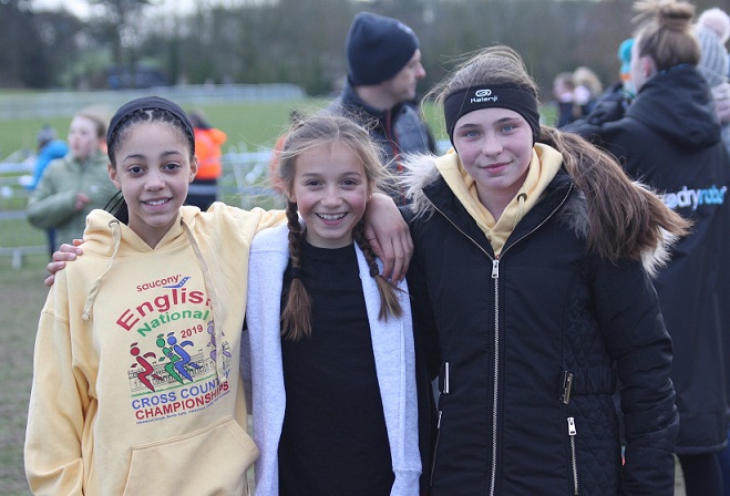 UK Inter Counties CC, Prestwold Hall