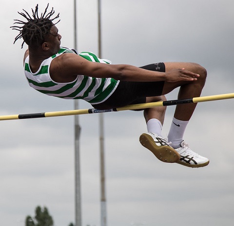 SAL 4: Home win eases relegation risk